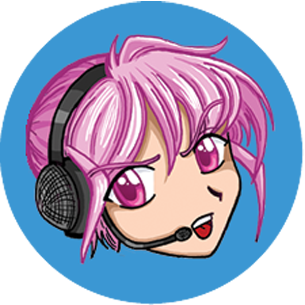 Delta H Con 17th Anniversary July 18 - 20, 2025 - Houston Anime and ...